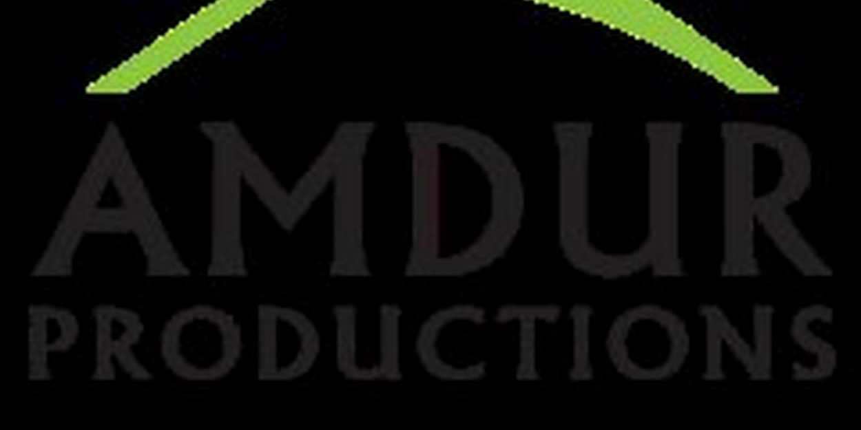 Amdur Productions Announces 2020 Art Festival Lineup