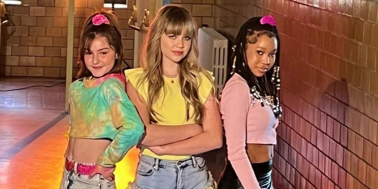 Bella Delle Releases New Single 'Won't Break My Heart'