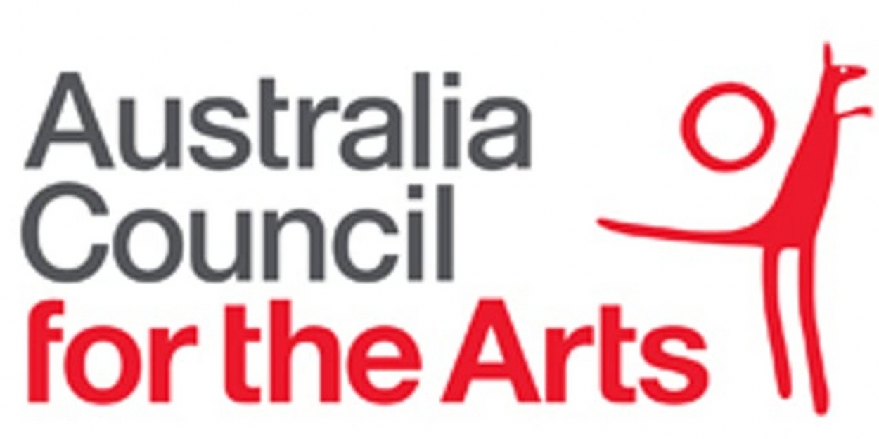Australia Council for the Arts Provides Grants to 166 Artists and ...