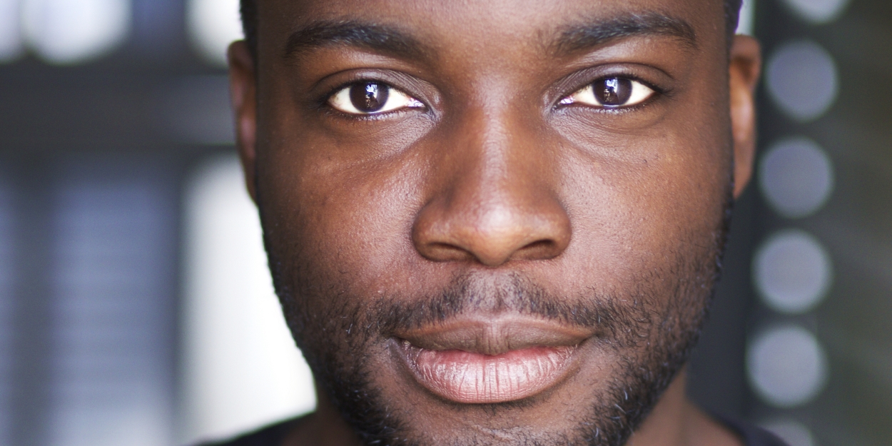 Daniel Ward Announced as the Winner of the 51st George Devine Award