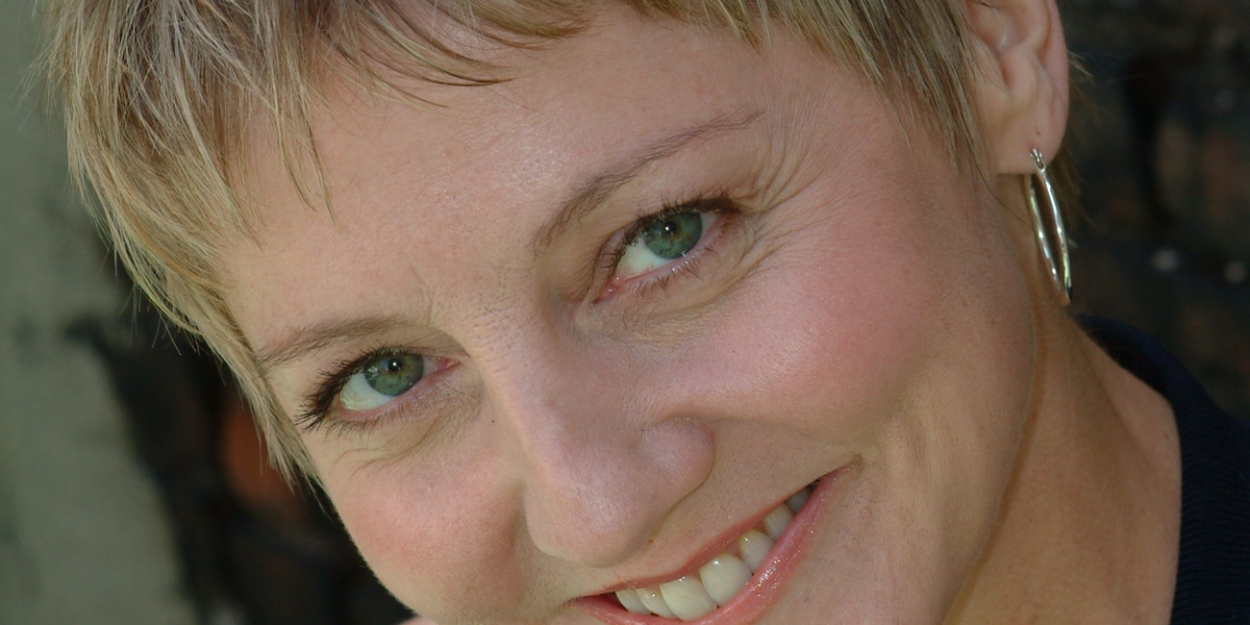 Ginger Thatcher and Violeta Angelova Will Be Guest Teachers at The Goh ...