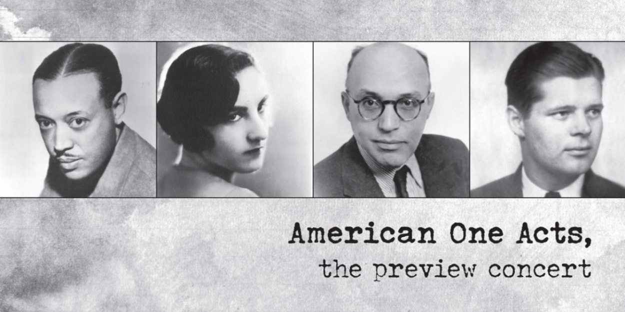 The Little OPERA Theatre Of NY, National Black Theatre and Harlem Opera ...