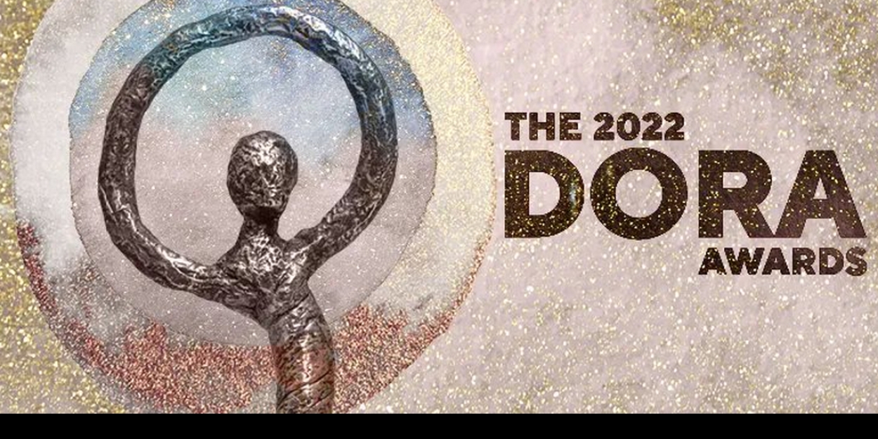 & JULIET and More Take Home Dora Mavor Moore Awards; Full List!