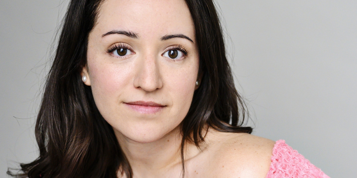 Kat Lozano Joins ANIMAL HUSBANDRY As Lead Producer; Creative Team Announced