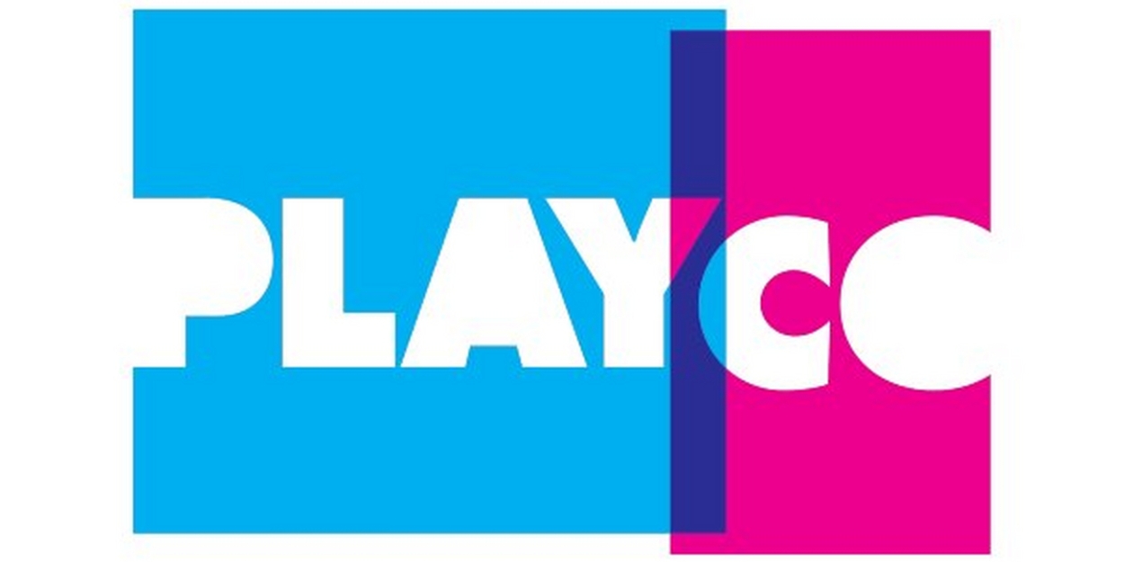 PlayCo Announces Productions Through Fall 2023, Including the World ...