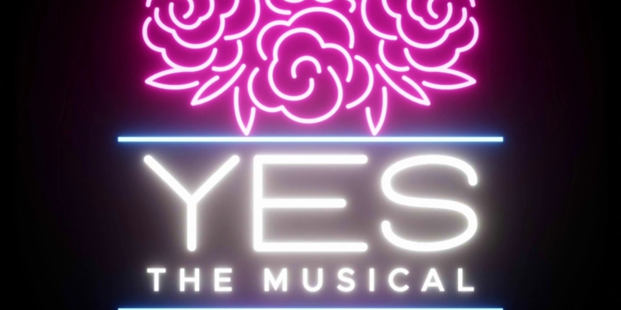 Jason Turchin Of The Broadway Investor's Club Joins YES! The Musical as ...
