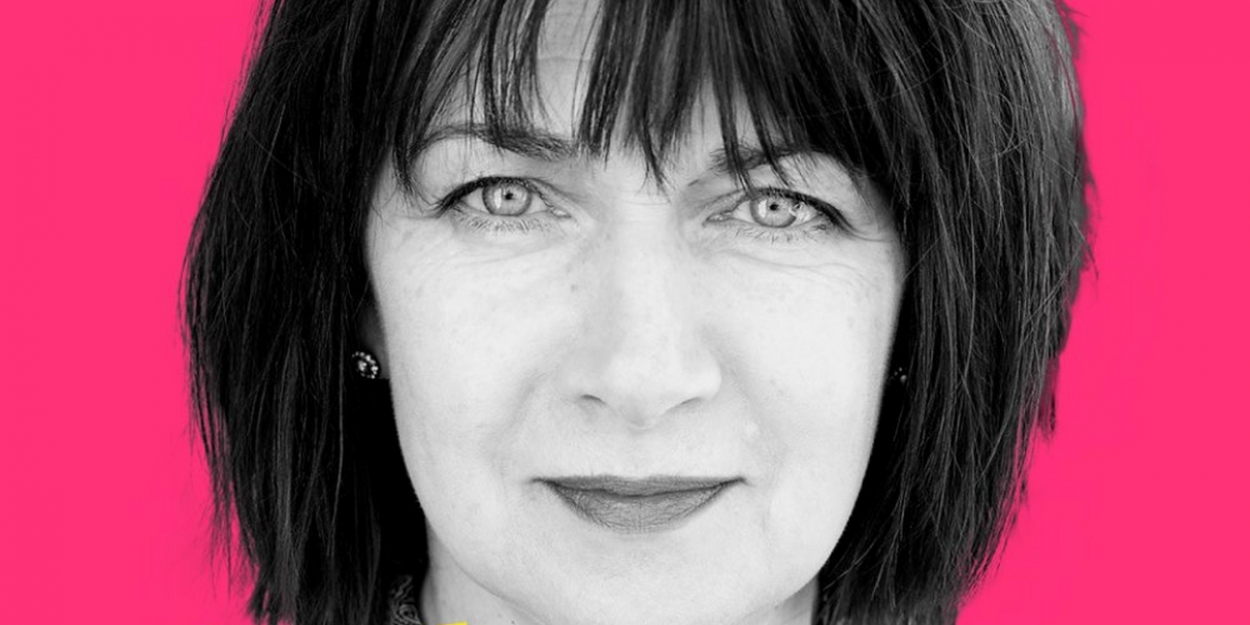 Review: MEET JAN BLACK, Gaiety Theatre