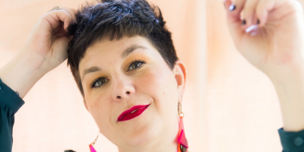 New York Public Library For Performing Arts to Present Concert ...