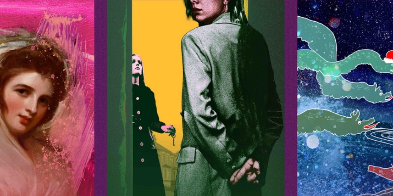 Caroline Quentin to Star in April De Angelis Play in Autumn Season at Jermyn Street Theatre