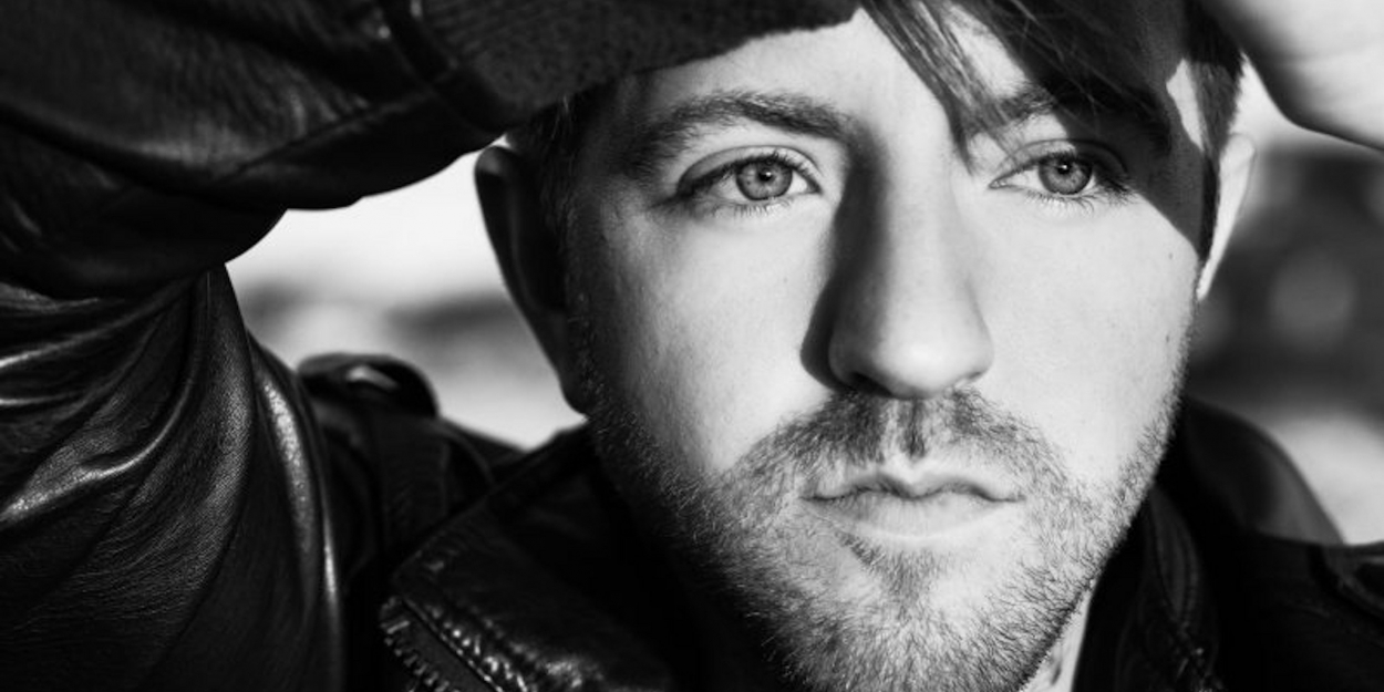 BWW Interview: BILLY GILMAN at Joe's Pub