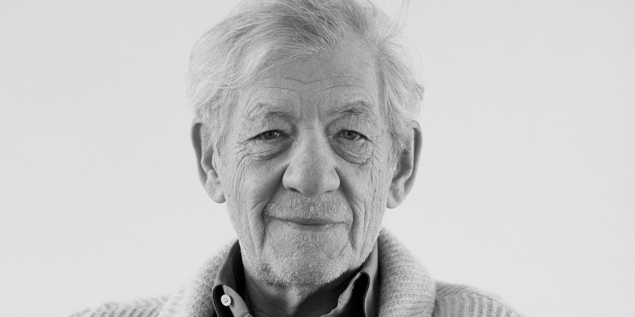 Laura Linney, Ian McKellen, Andrew Scott and Bellina Logan Nominated ...