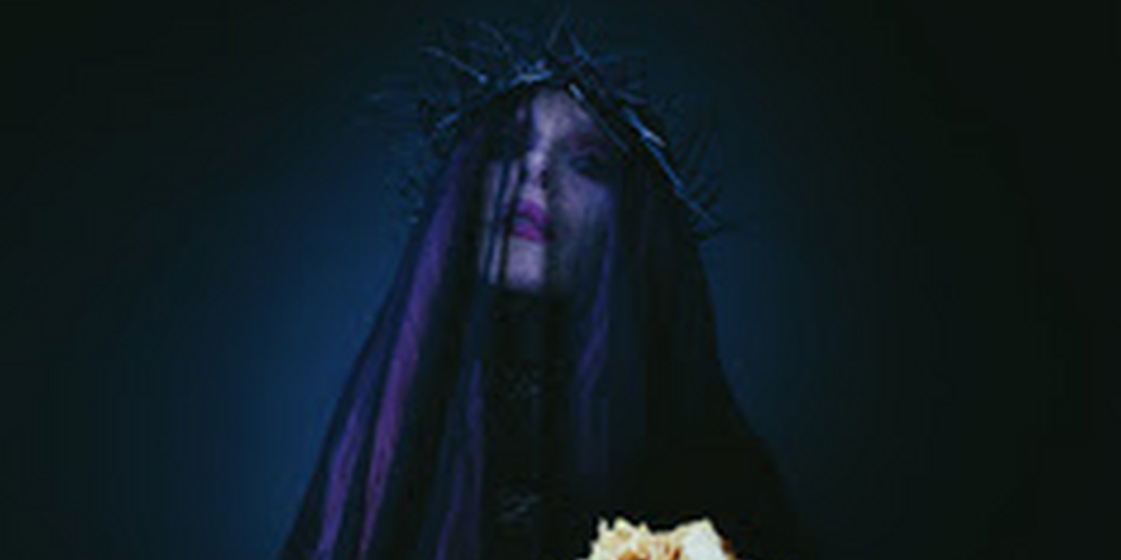 Frayle Premieres Brand-New Single 'Skin & Sorrow'