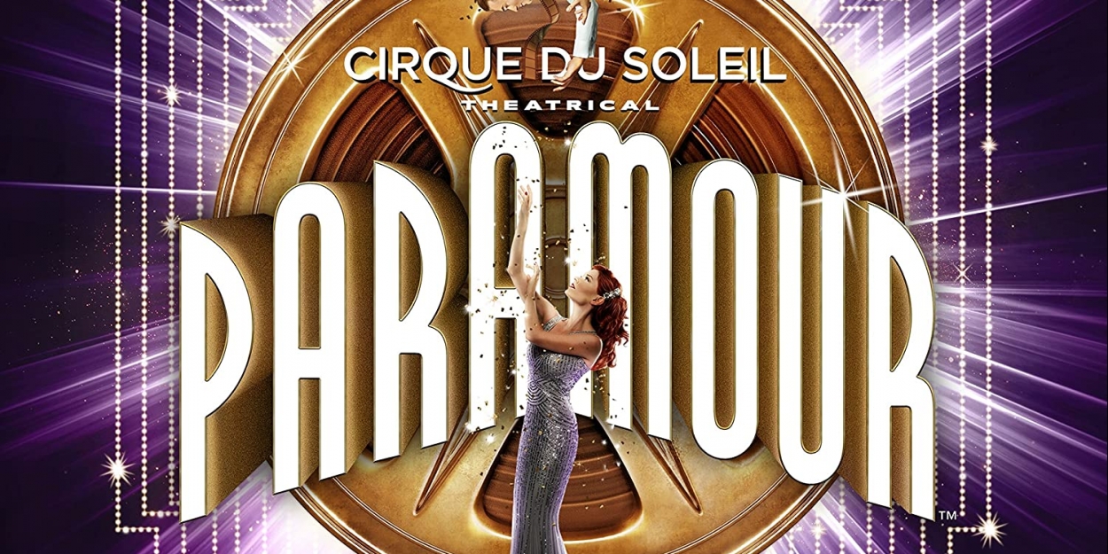 UN DÍA COMO HOY: PARAMOUR se estrenaba en Broadway
