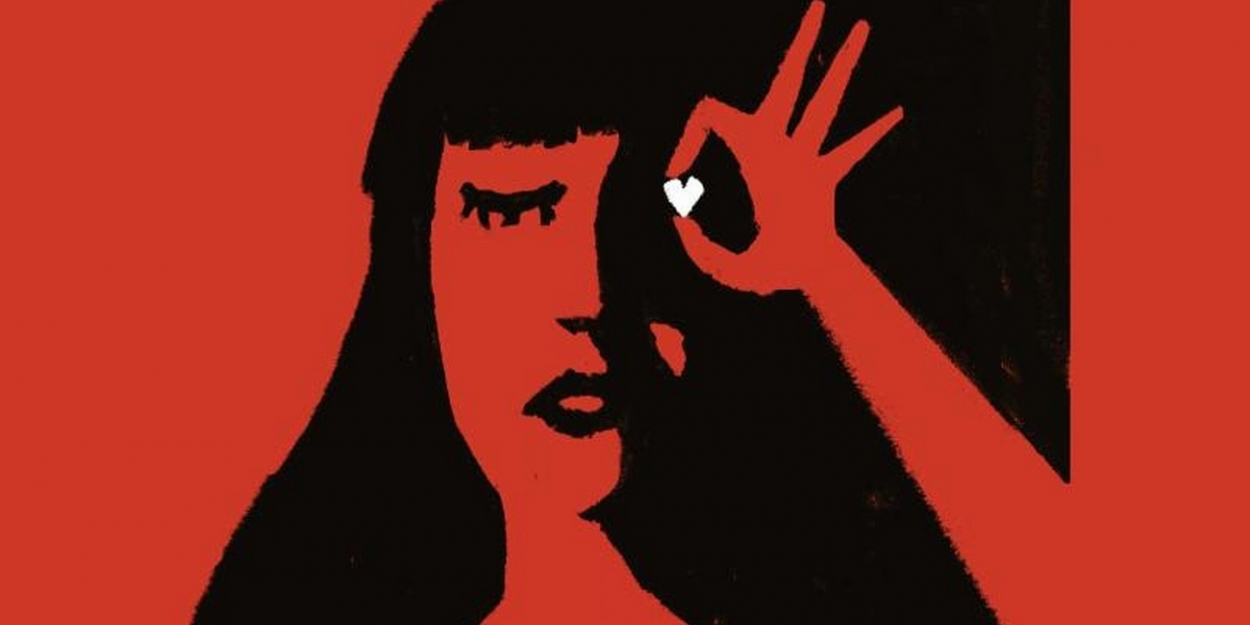 Goo Goo Dolls Announce 12th Studio Album 'Miracle Pill'