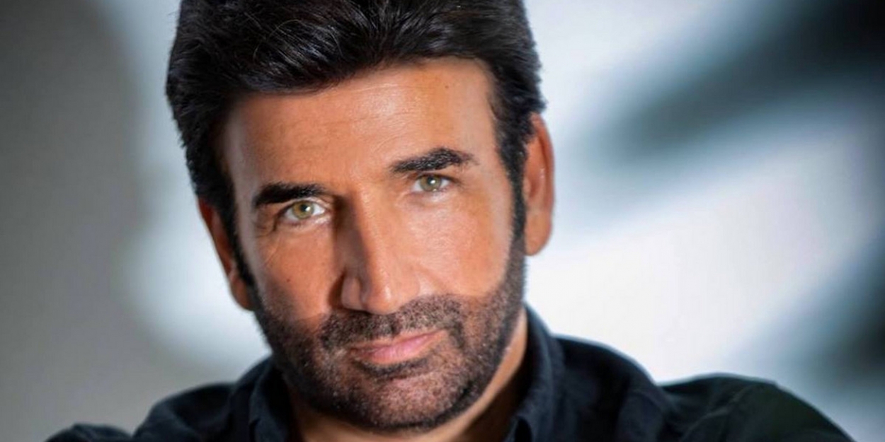 Joe Gulla's THE BRONX QUEEN Returns to Feinstein's/54 Below