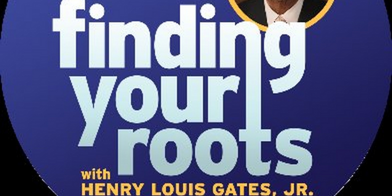 FINDING YOUR ROOTS WITH HENRY LOUIS GATES, JR. Season 8 Premieres in ...