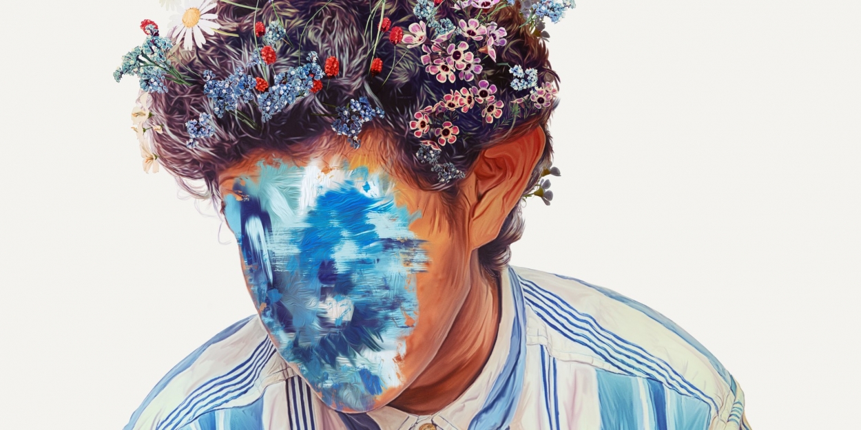 Hobo Johnson Released Second Album via Reprise Records/Warner Records