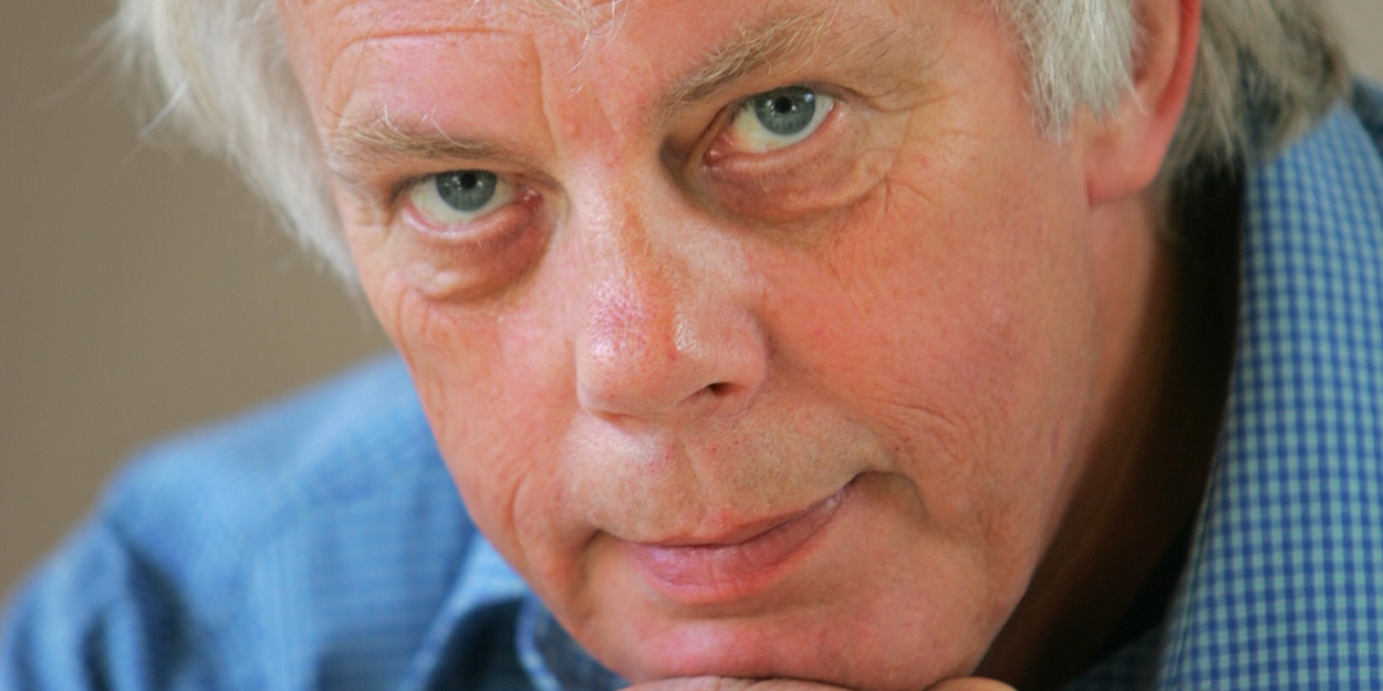 Young Company Stages World Premiere of Mal Peet Novella THE FAMILY TREE