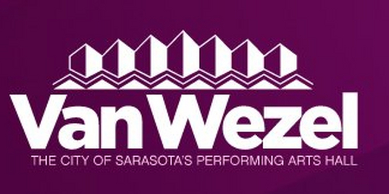 9 TO 5 Postponed at The Van Wezel