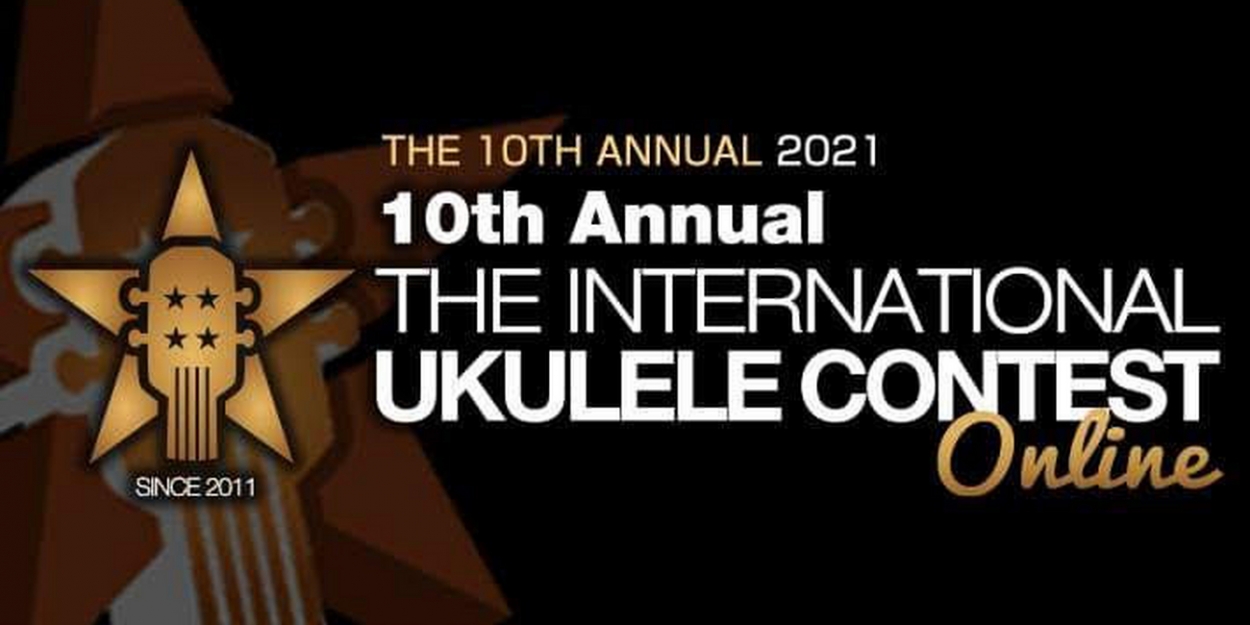 'Ukulele Picnic in Hawai'i Announces Postponement of Annual Event