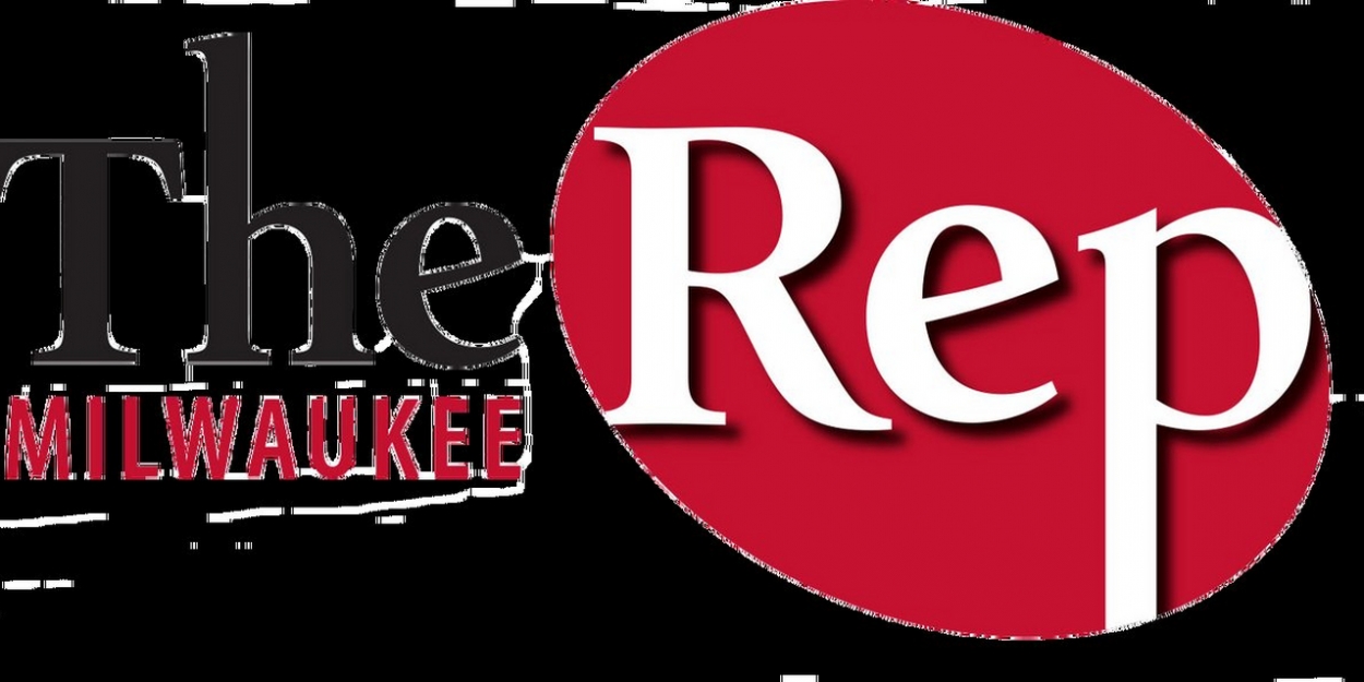 Casting Announced For Milwaukee Rep Winter Shows