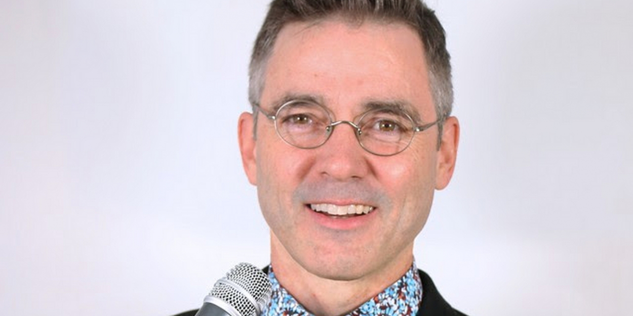 BILLY KELLY: THIS IS A FAMILY SHOW! to Play Two Performances Only