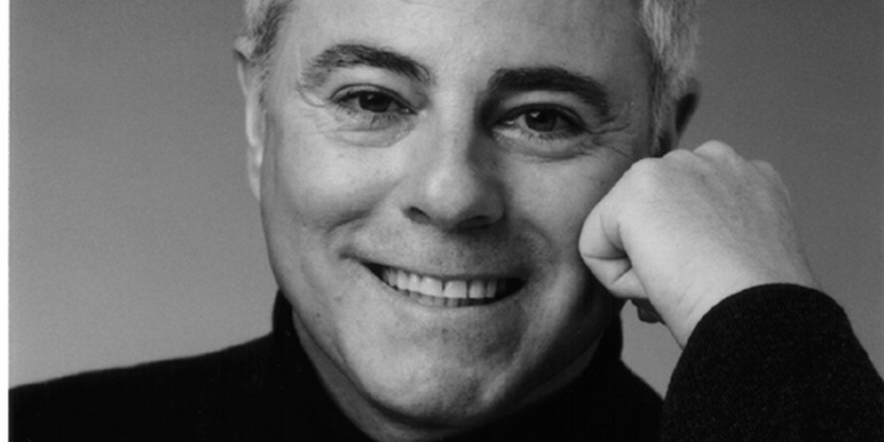 Gregg Marx and Bonnie Gilgallon Will Co-Host Les Michaels Memorial ...