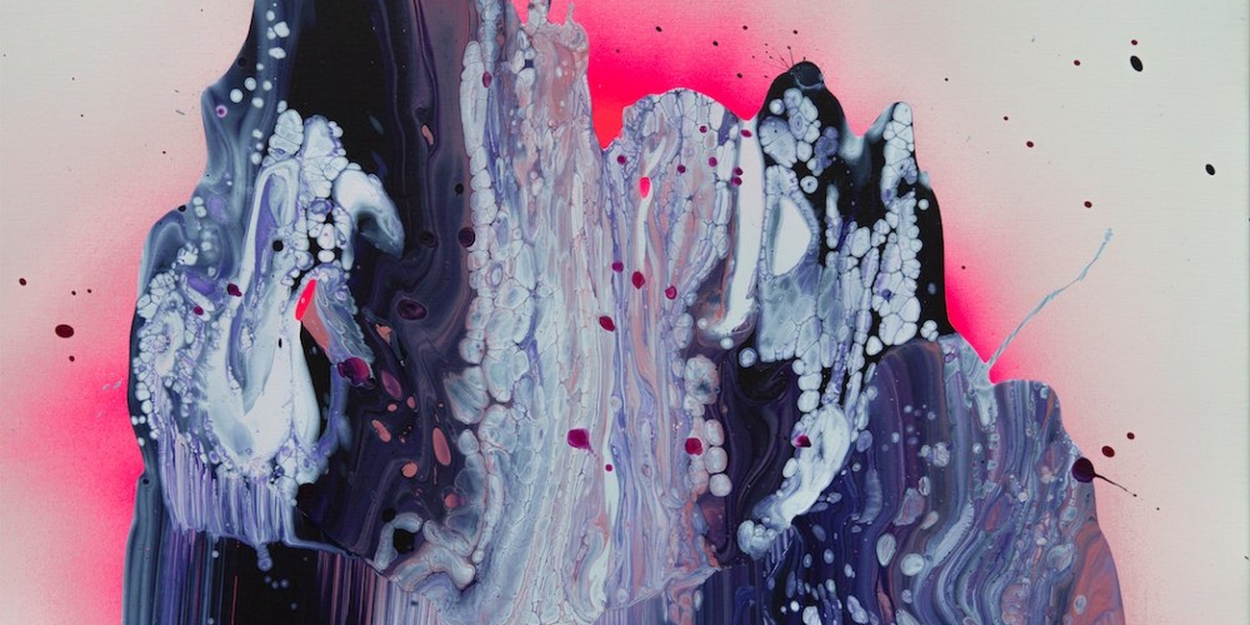 Goose Releases Title Track from New Album 'Dripfield'