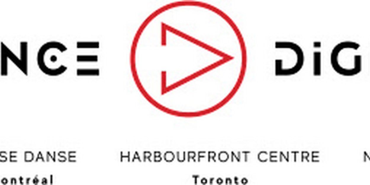 Digidance Presents The Canadian Premiere Of Alexander Ekman's PLAY With ...