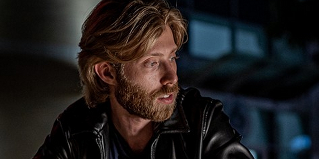 London, ON Jazz-Pop Artist Justin Maki Flirts With An Elusive Old Flame ...