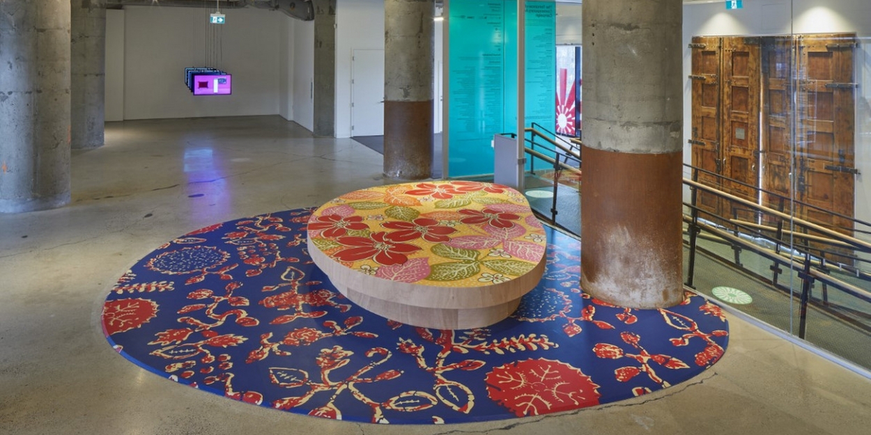 MOCA Toronto Set to Reopen To The Public