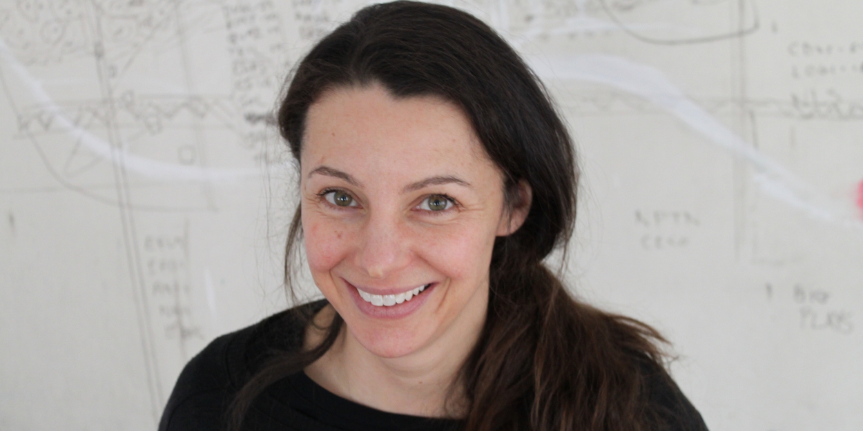 Playwright Darcie Dennigan Awarded Howard Foundation Fellowship