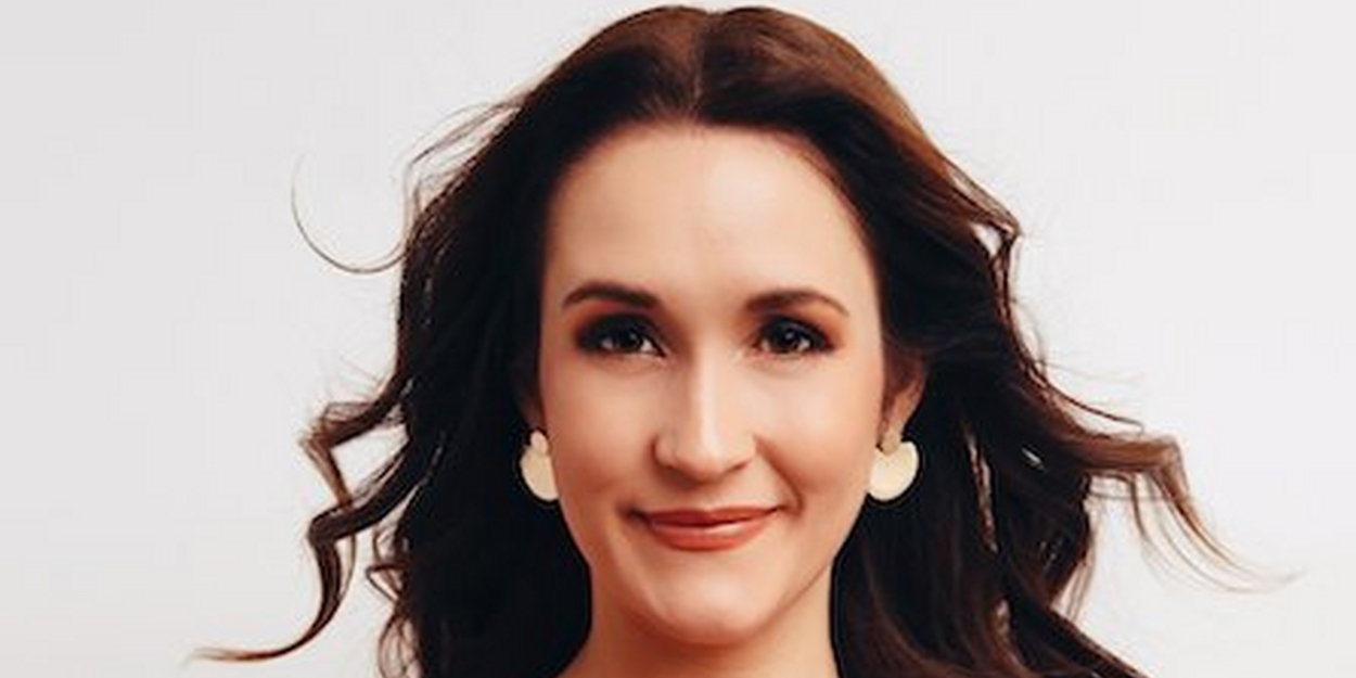 BWW Interview: Erin Morley of ARIADNE AUF NAXOS at Teatro alla Scala