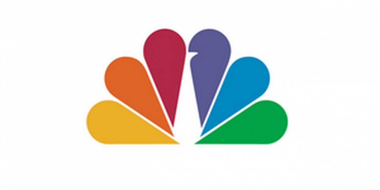 RATINGS: See NBC's Ratings Report for Tuesday 3/17/20