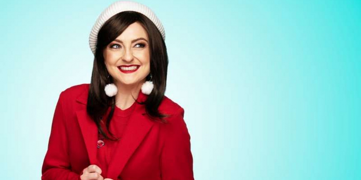 Review: Celebrating the Feel Good Festive Film, CHRISTMAS ACTUALLY ...