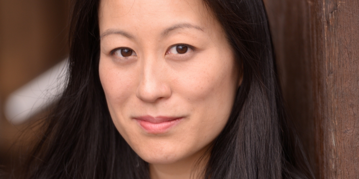 BWW Interview: Li-Leng Au of GREAT EXPECTATIONS at San Jose Stage ...