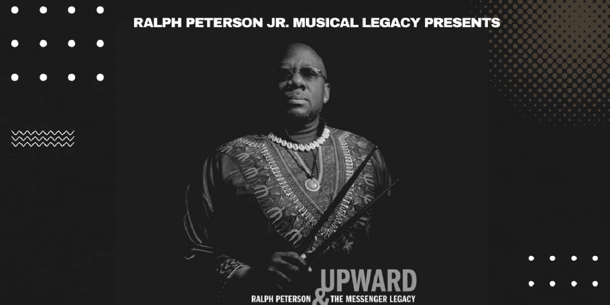 Messenger Legacy Band to Appear at William Paterson University in May