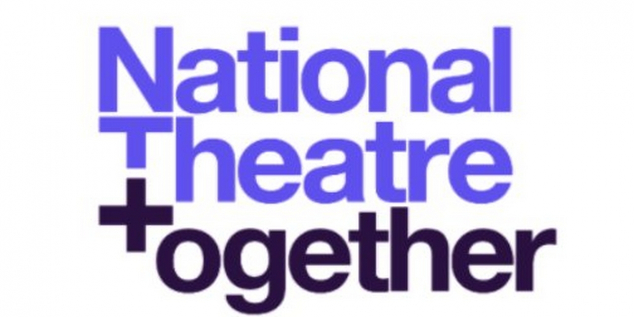 The National Theatre Announces New Programming and Launches 'National ...