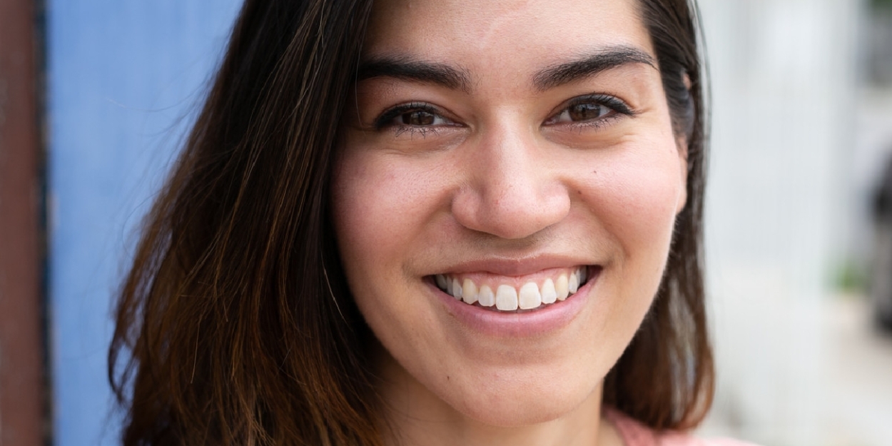 Kelly Conrad Named Education Coordinator At Crossroads Comedy Theater