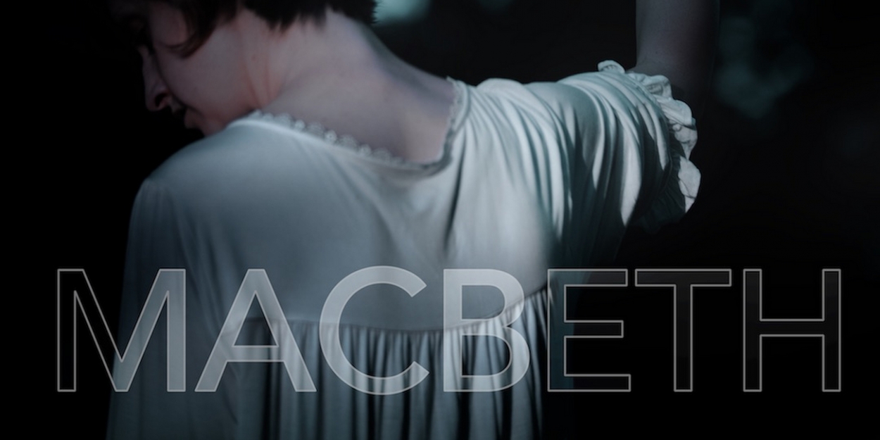 Hilary Dennis' MACBETH to be Presented at The Workroom