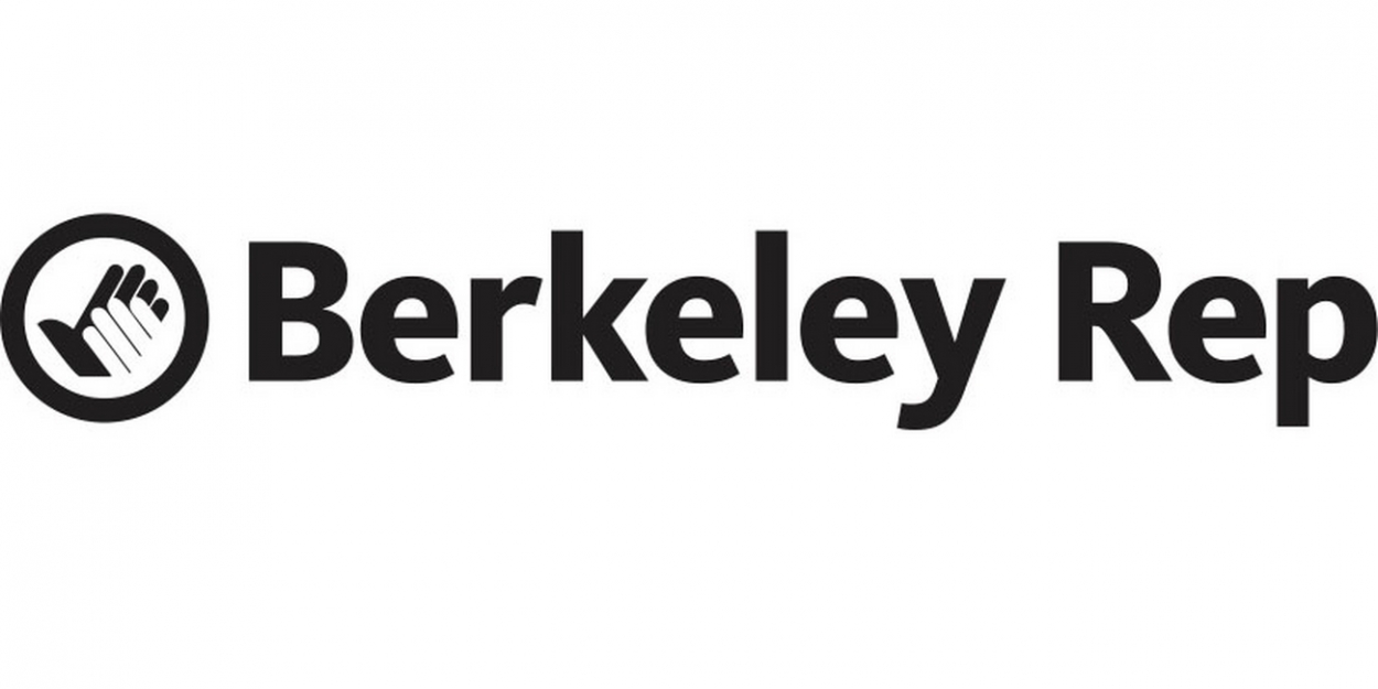 Berkeley Rep Premieres Virtual Gala