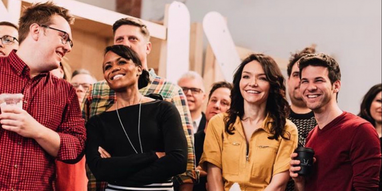 BWW Interview: Broadway Producer Christopher Ketner talks about a ...