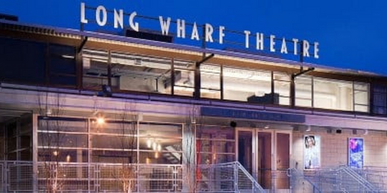 Long Wharf Theatre Announces 2021/22 Season