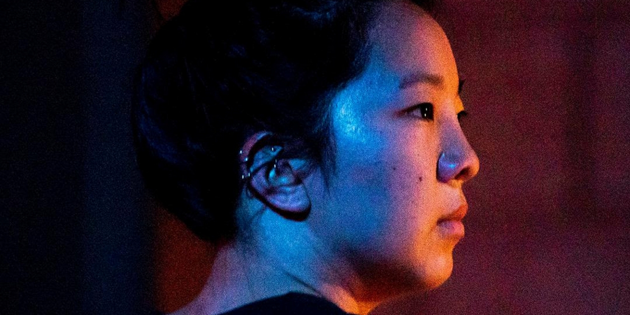 The Asian American Arts Alliance Announces Annie Heath as the Recipient ...