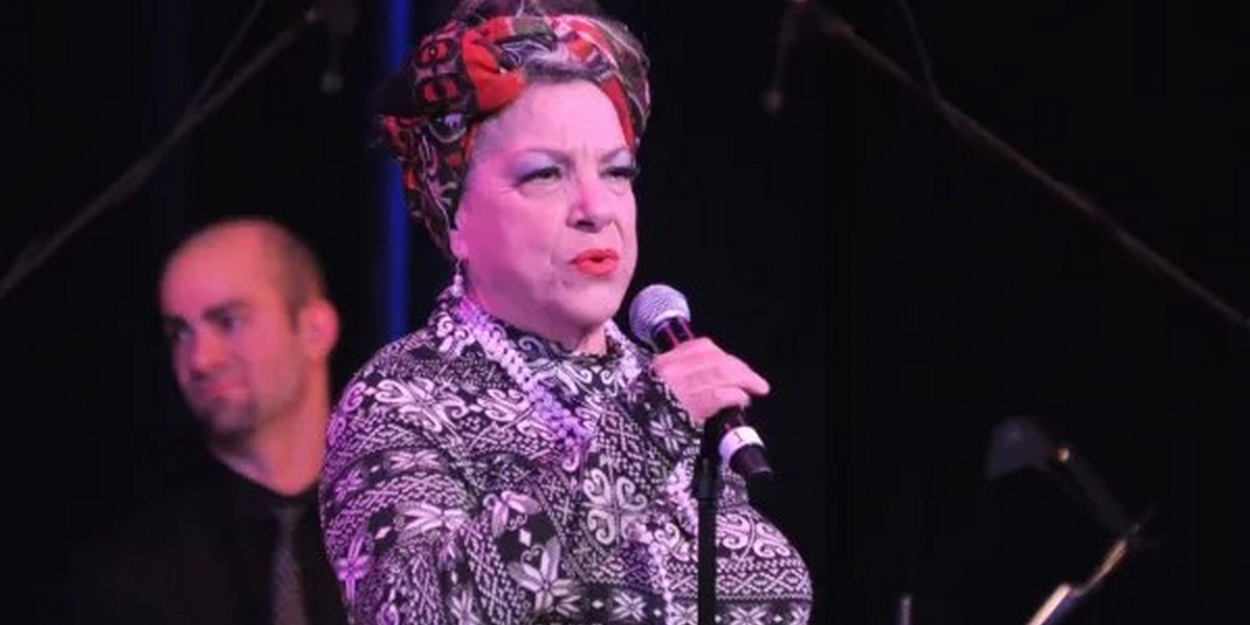 Broadway and Screen Actor Camille Saviola Dies at Age 71