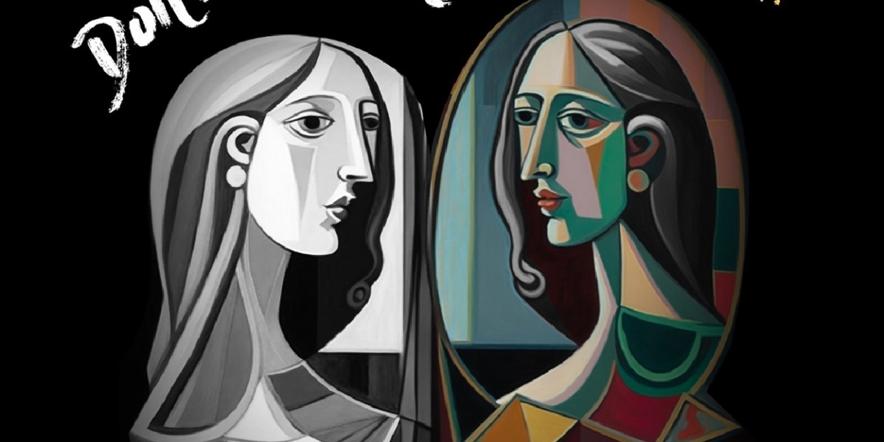 AND IF I DON'T BEHAVE THEN WHAT By Serbian Playwright Iva Brdar Gets ...