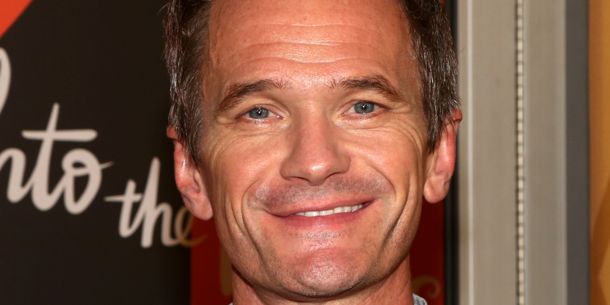 Neil Patrick Harris Joins DOCTOR WHO as New Villain