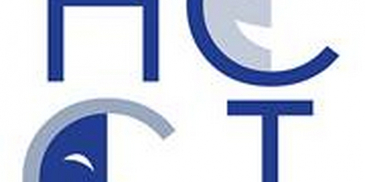 HCCT Receives Grants From The Texas Commission On The Arts