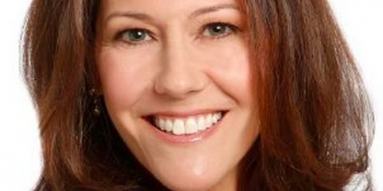 Lisa Siegel Names SVP, Business Strategy and Operations, ABC Owned ...