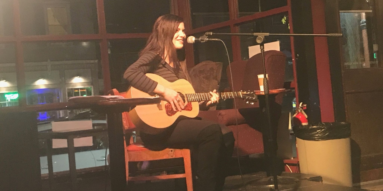 Arizona Lindsey to Release New Single' Anxiety'